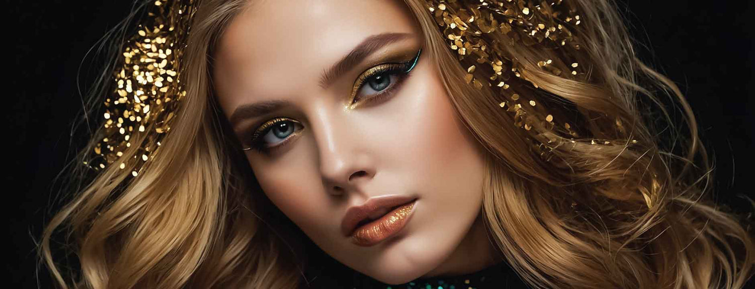 Enhance Your Beauty with Exclusive Skincare & Makeup Bundles – Pure ...