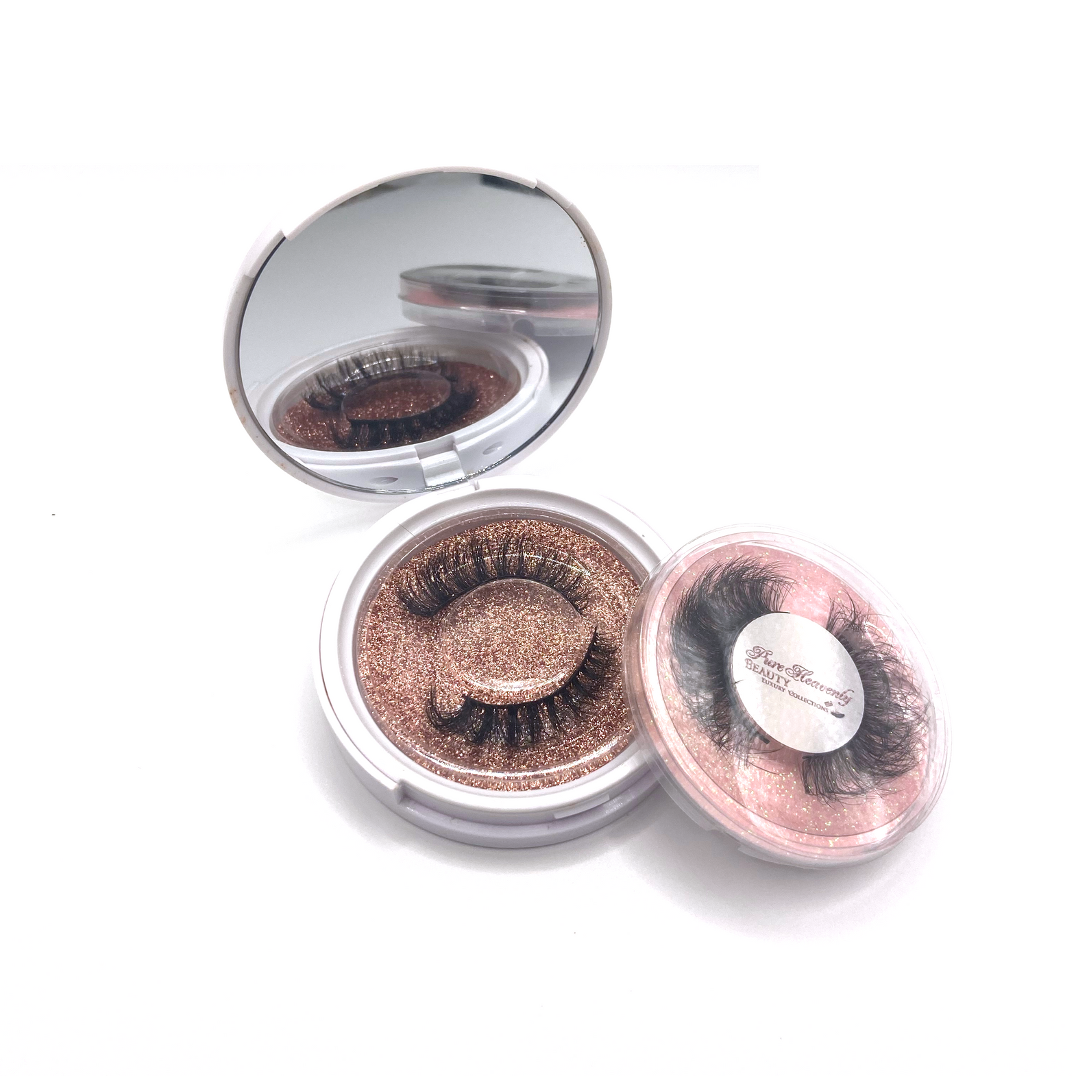 Enhance Your Beauty with Exclusive Skincare & Makeup Bundles – Pure ...